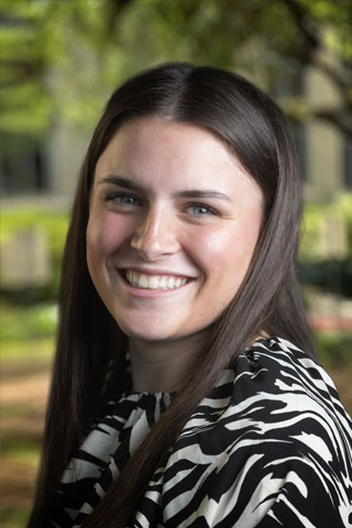 Center Staff | Kathleen Babineaux Blanco Public Policy Center